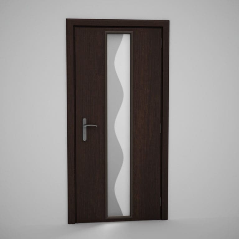 Cgaxis Door 25 Cgaxis 3d Models Pbr Hdri For Your 3d Visualizations Projects