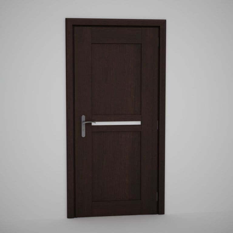 Cgaxis Door 39 Cgaxis 3d Models Pbr Hdri For Your 3d Visualizations Projects
