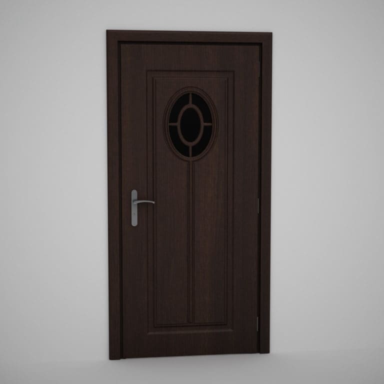 Cgaxis Door 67 Cgaxis 3d Models Pbr Hdri For Your 3d Visualizations Projects