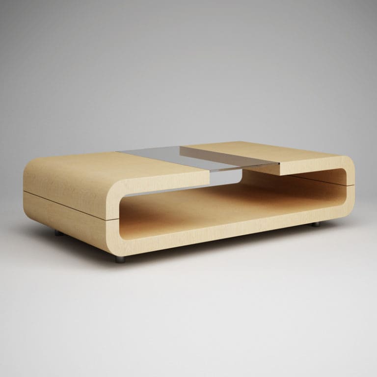 Glass Wooden Table 31 - CGAxis - 3D models, PBR, HDRI for your 3D ...