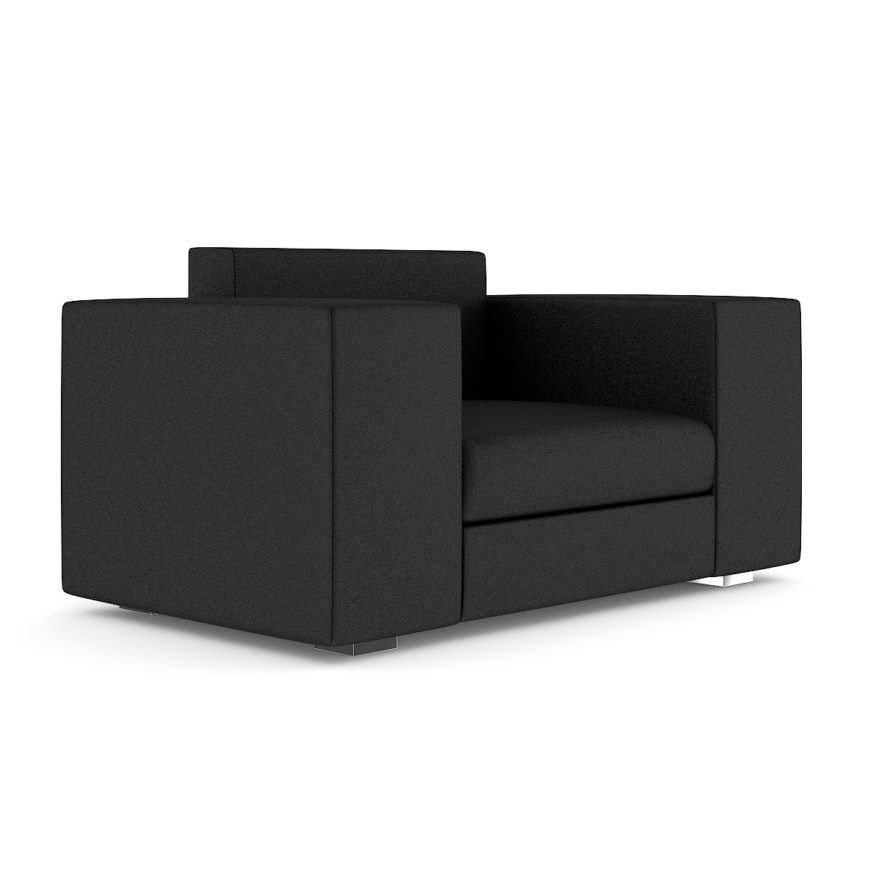 CGAxis Models Volume 25 Furniture III - CGAxis - 3D models, PBR, HDRI ...