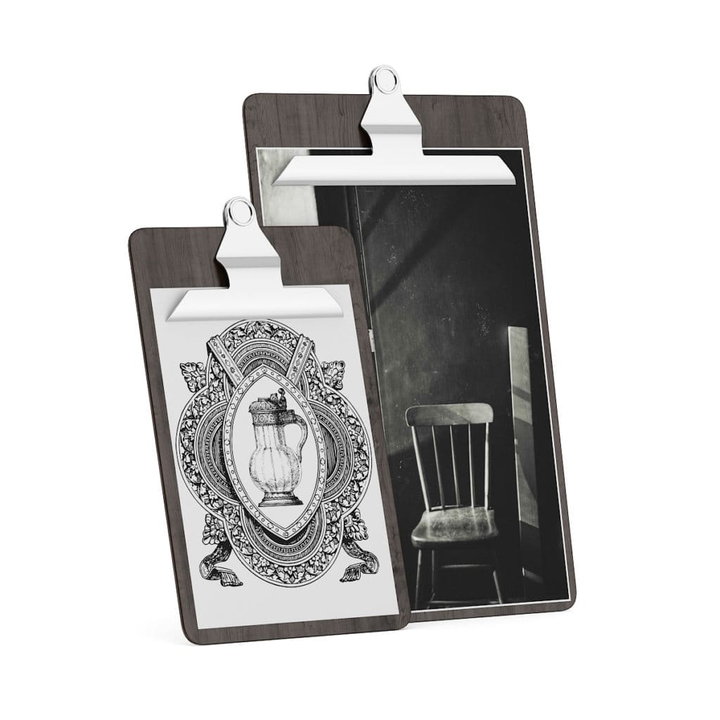 3D Gadgets II - CGAxis Models Volume 65 | CGAxis.com