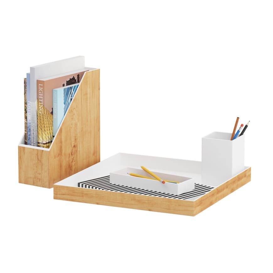 3D Gadgets II - CGAxis Models Volume 65 | CGAxis.com