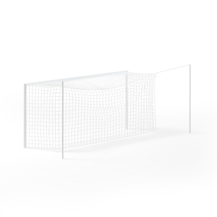 Football Goal Net
