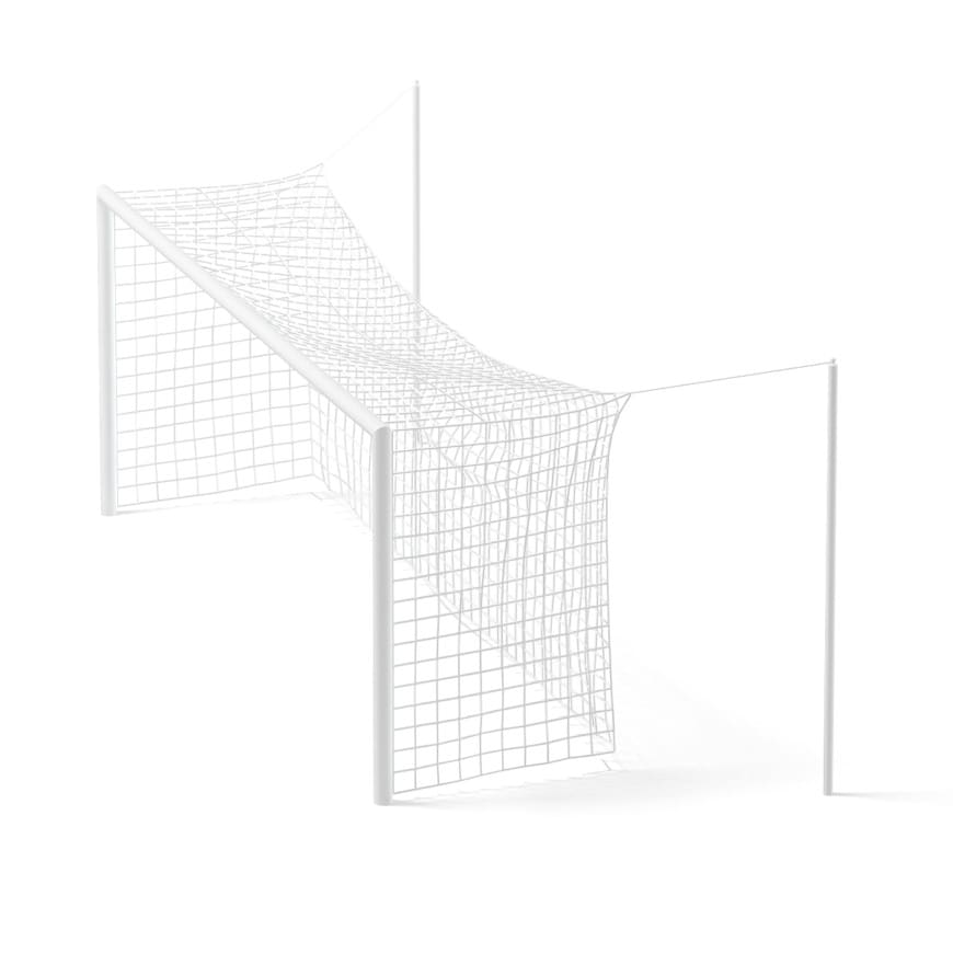 Football Goal Net