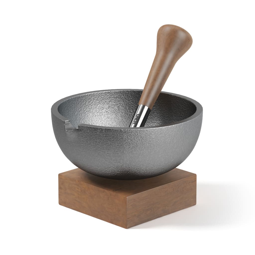 Kitchen Utensils 3D Models Volume 92 | CGAxis 3D Models Store