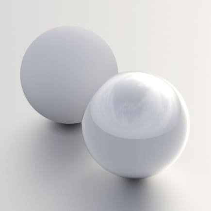 afternoon-foggy-snow-planes-HDRI-sky