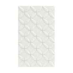 Wall Panels 3D Models Volume 104 | CGAxis 3D Models Store