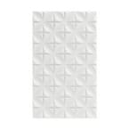 Wall Panels 3D Models Volume 104 | CGAxis 3D Models Store