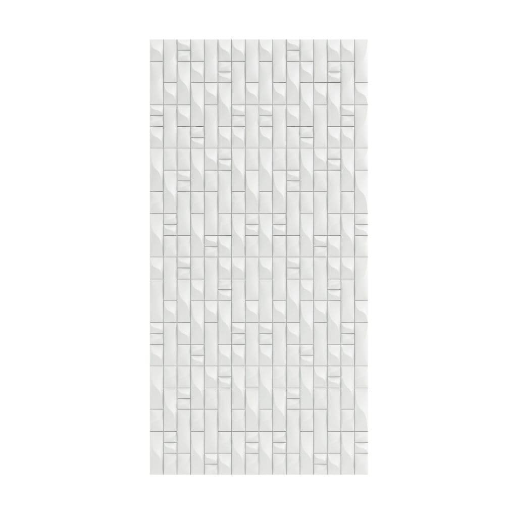 Wall Panels 3D Models Volume 104 | CGAxis 3D Models Store