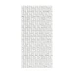 Wall Panels 3D Models Volume 104 | CGAxis 3D Models Store