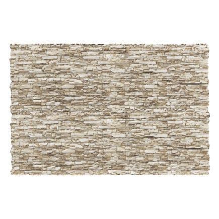 Wall Panels 3D Models Volume 104 | CGAxis 3D Models Store