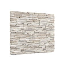 Wall Panels 3D Models Volume 104 | CGAxis 3D Models Store