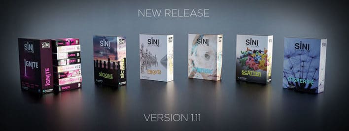 15 Best 3ds max Plugins - CGAxis - 3D models, PBR, HDRI for your 3D ...