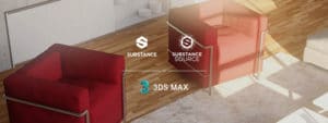 15 Best 3ds max Plugins - CGAxis - 3D models, PBR, HDRI for your 3D ...