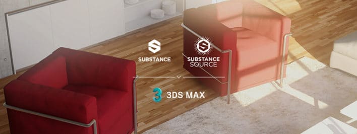 15 Best 3ds max Plugins - CGAxis - 3D models, PBR, HDRI for your 3D ...