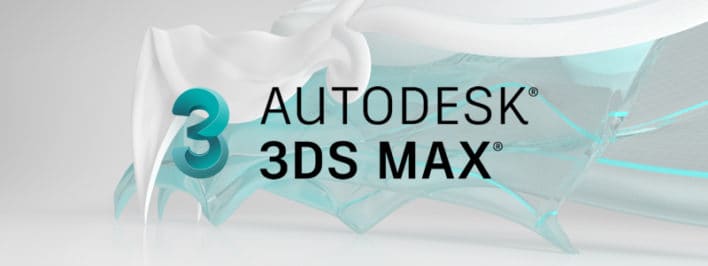 15 Best 3ds max Plugins - CGAxis - 3D models, PBR, HDRI for your 3D ...