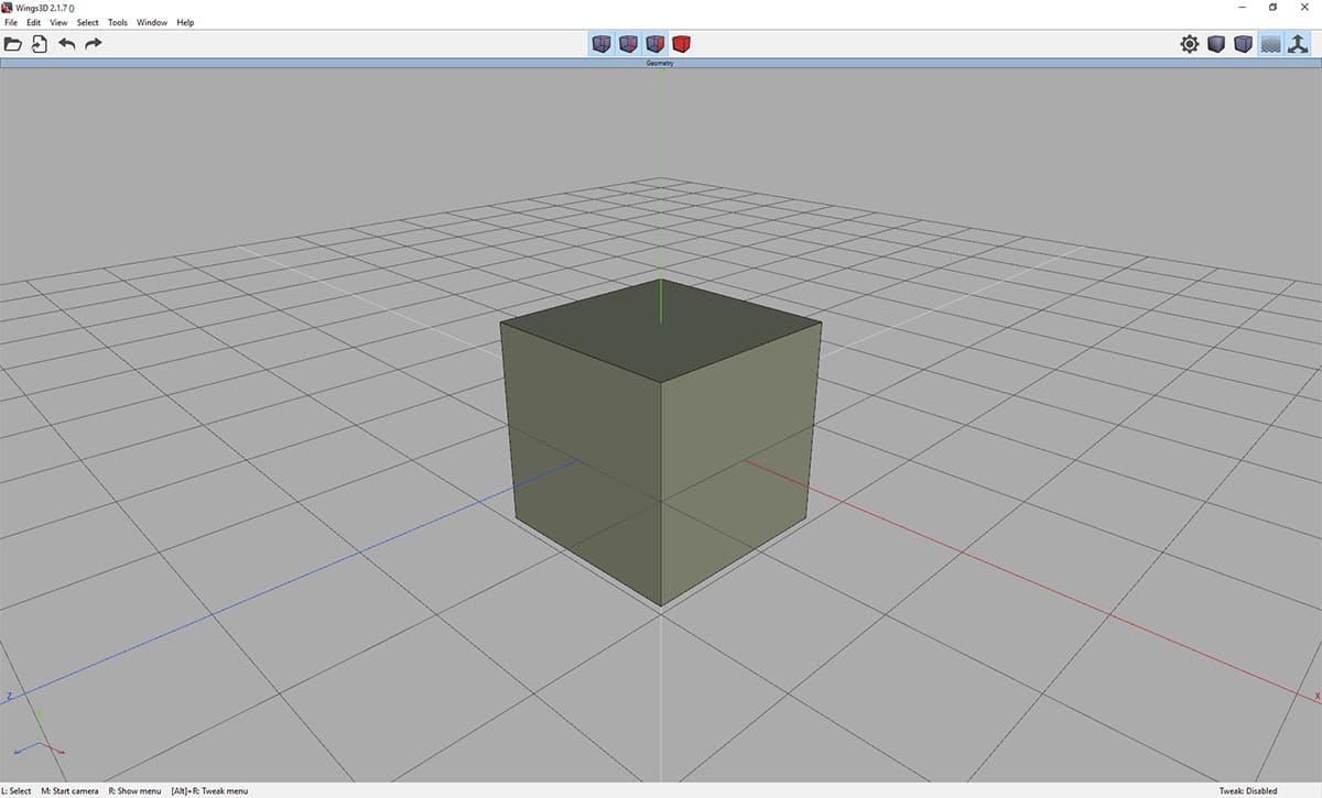 10 Best Free 3D Software - CGAxis - 3D models, PBR, HDRI for your 3D ...