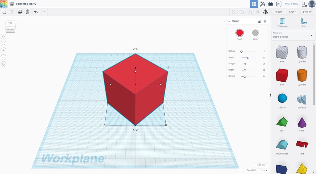10 Best Free 3D Software - CGAxis - 3D models, PBR, HDRI for your 3D ...