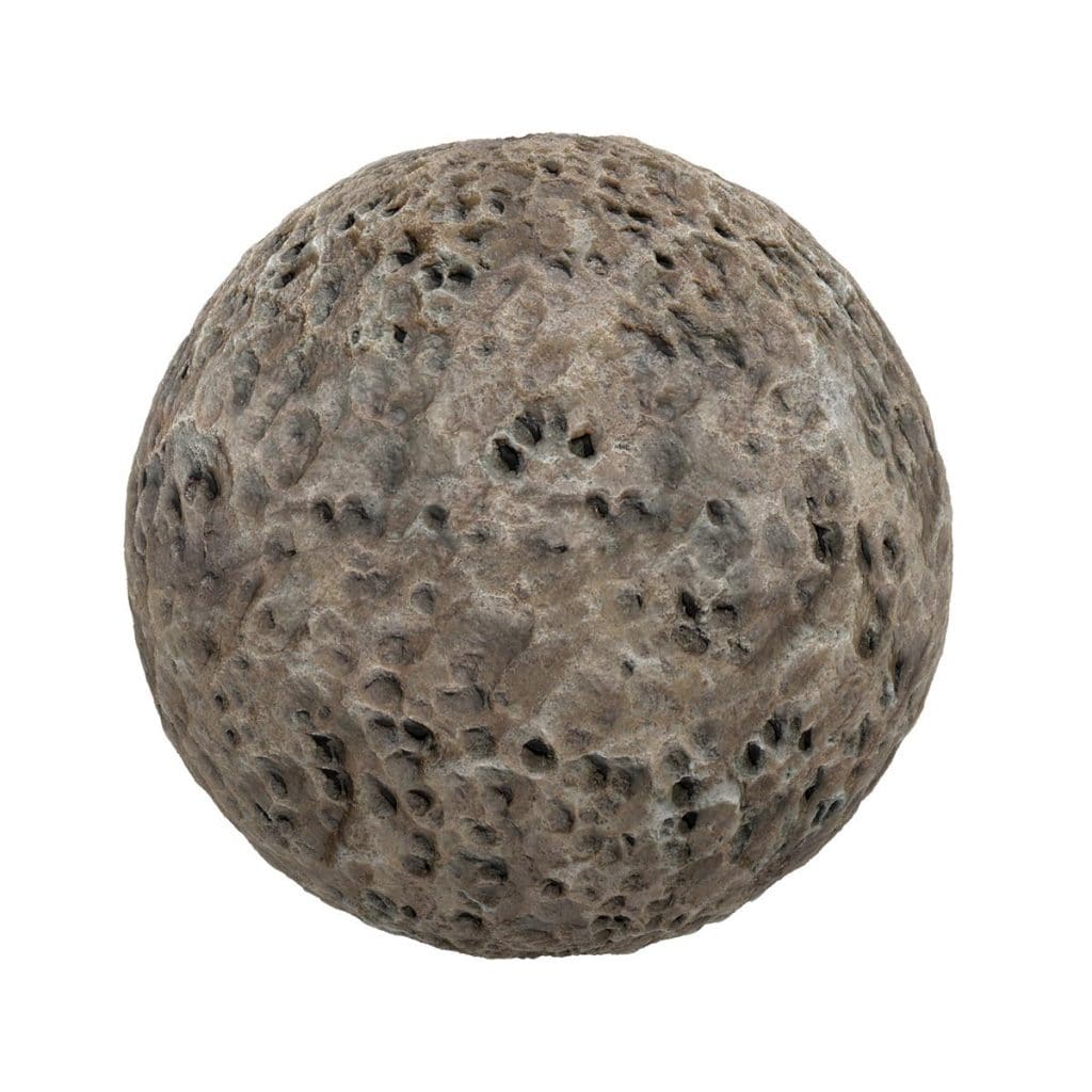CGAxis PBR Textures Volume 1 - Stones | CGAxis 3D Models Store
