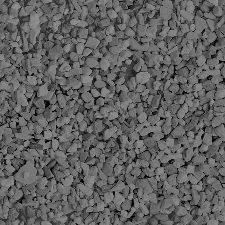 Pebbles PBR Texture