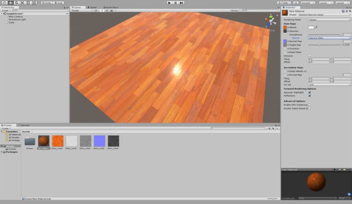 How to use PBR Textures? - CGAxis - 3D models, PBR, HDRI for your 3D ...