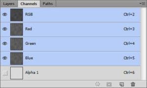 How to use PBR Textures? - CGAxis - 3D models, PBR, HDRI for your 3D ...