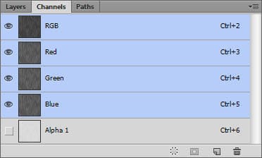 How to use PBR Textures? - CGAxis - 3D models, PBR, HDRI for your 3D ...