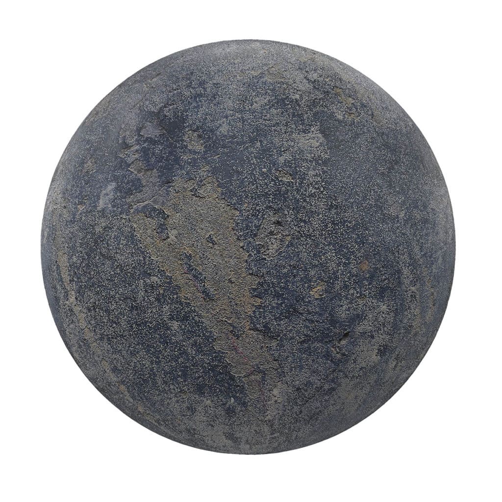 CGAxis Concrete PBR Textures | CGAxis 3D Models Store