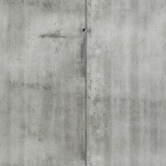 Concrete Panel PBR Texture