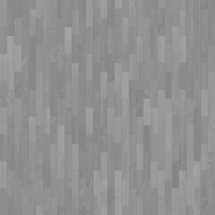 Dark Old Wood Tiles PBR Texture