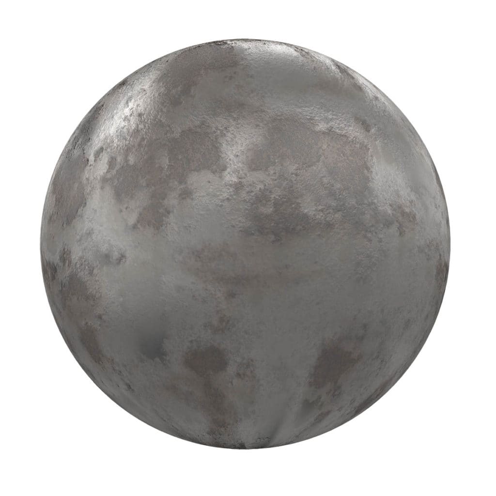 CGAxis Metal PBR Textures | CGAxis 3D Models Store