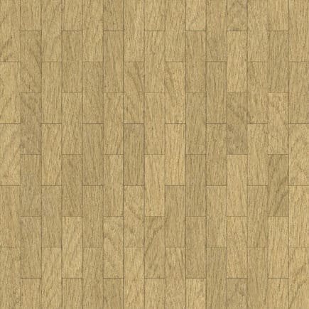 Light Wood Tiles PBR Texture