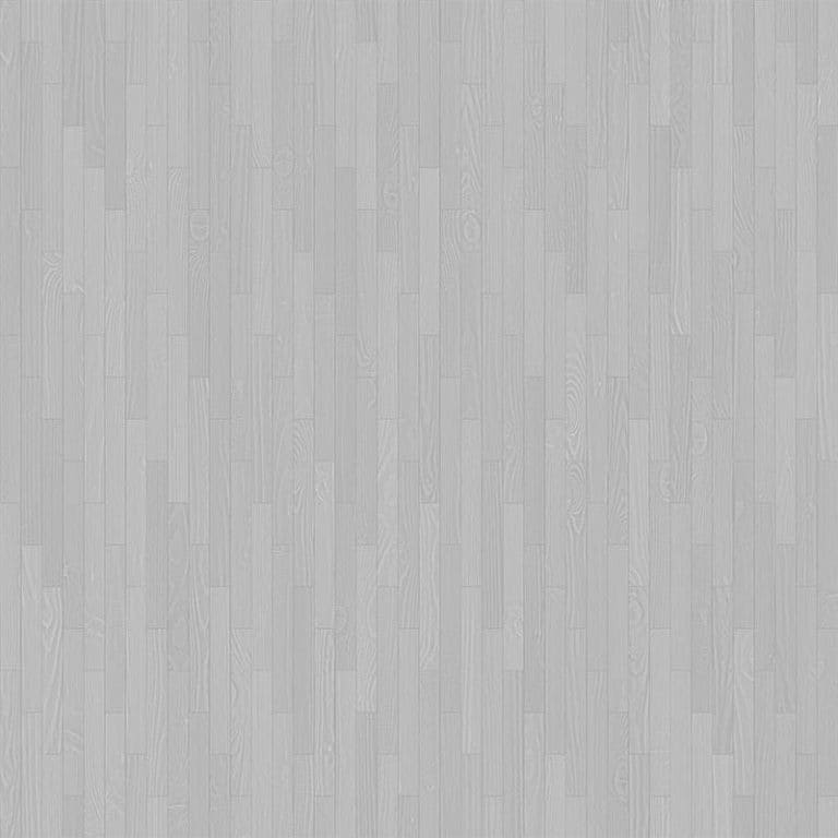 Light Wood Tiles PBR Texture