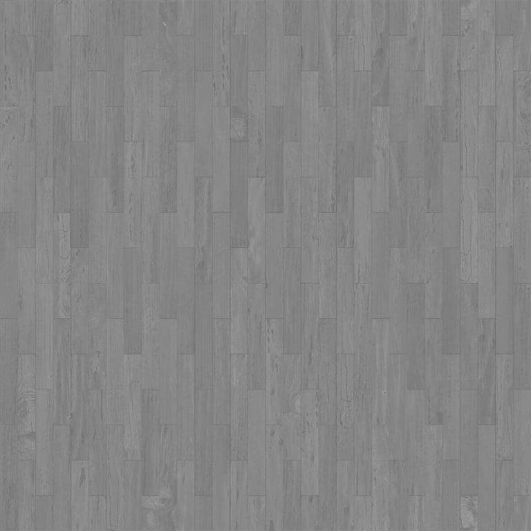 Light Wood Tiles PBR Texture