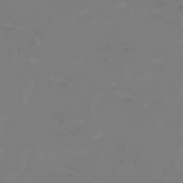 Rough Shiny Metal PBR Texture