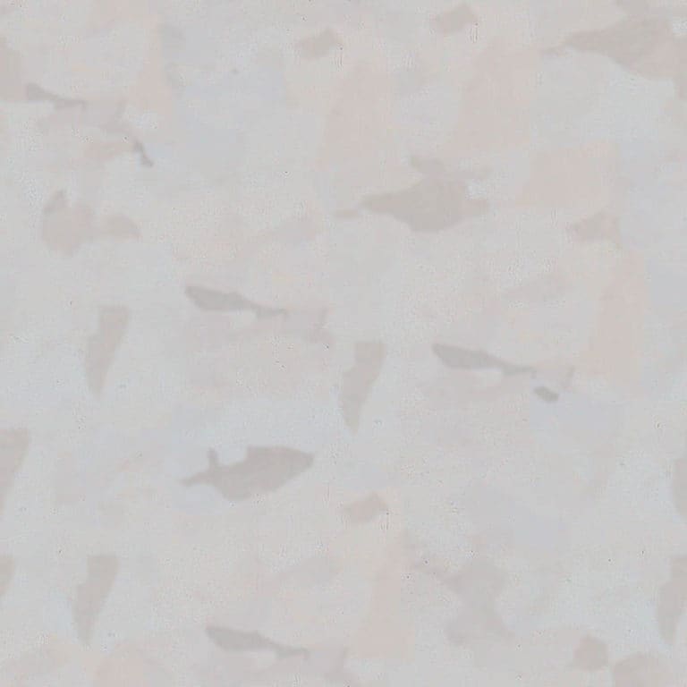 Rough Shiny Metal PBR Texture