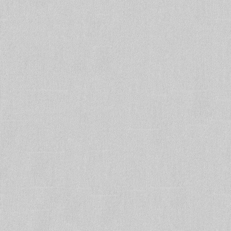 White Fabric PBR Texture