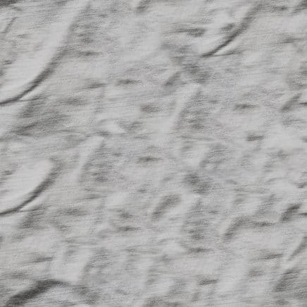 Wrinkled Fabric PBR Texture