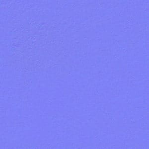 Wrinkled Gold Foil PBR Texture