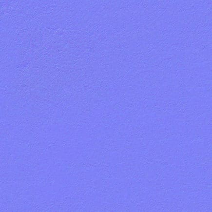 Wrinkled Gold Foil PBR Texture