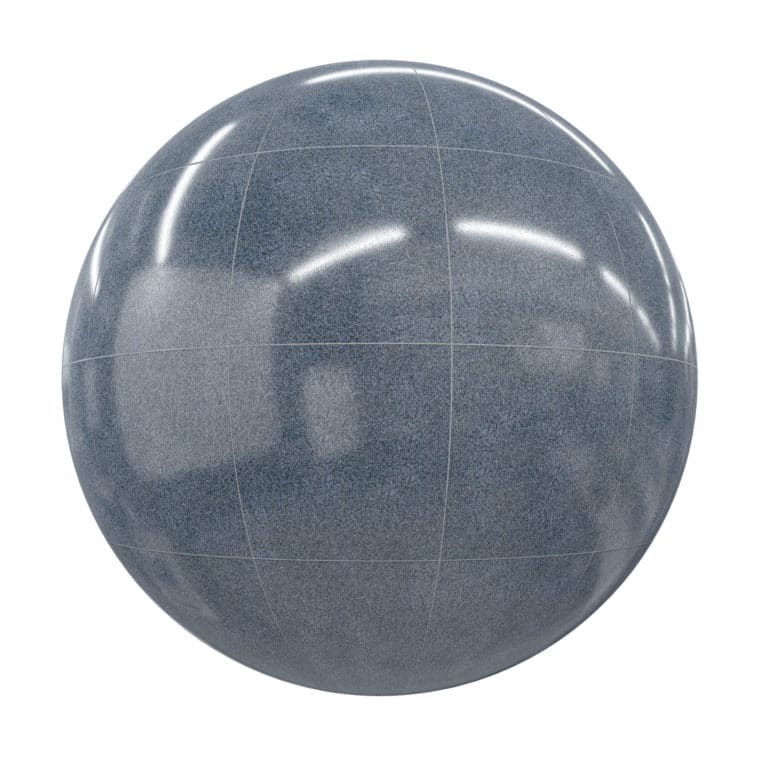 CGAxis Floor Tiles PBR Textures | CGAxis 3D Models Store