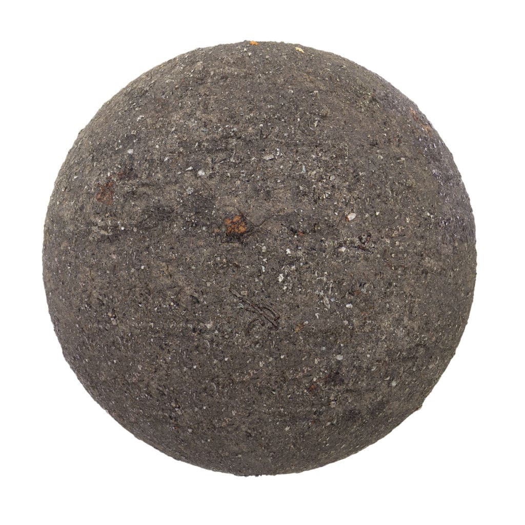 CGAxis Soil PBR Textures | CGAxis 3D Models Store