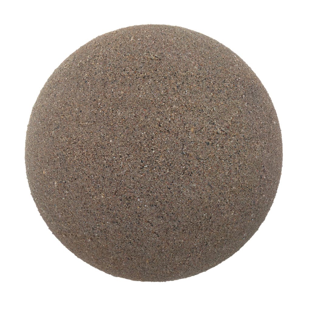 CGAxis Soil PBR Textures | CGAxis 3D Models Store