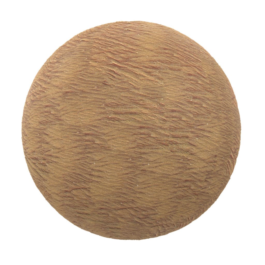 CGAxis Soil PBR Textures | CGAxis 3D Models Store