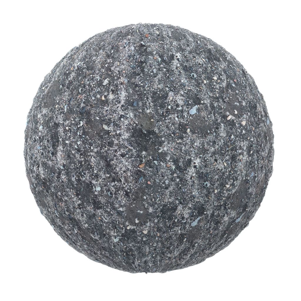 CGAxis Soil PBR Textures | CGAxis 3D Models Store