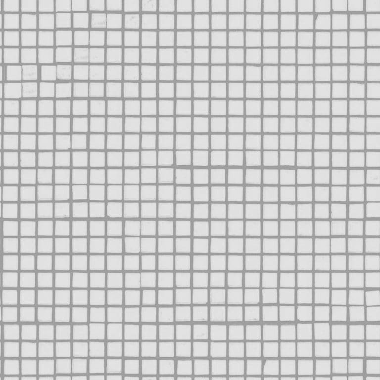 Blue Tiles PBR Texture