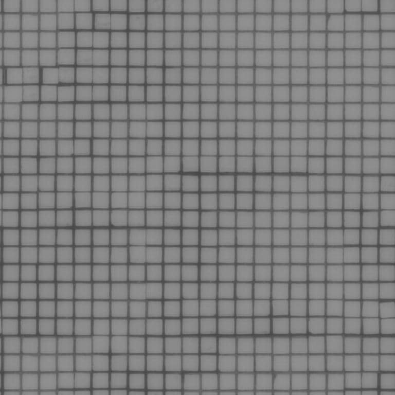 Blue Tiles PBR Texture