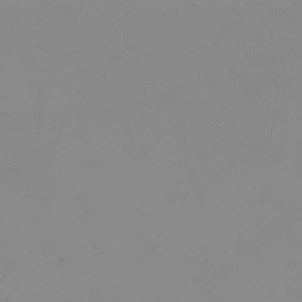 Brown Dry Mud PBR Texture