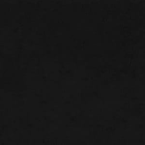 Brown Dry Mud PBR Texture